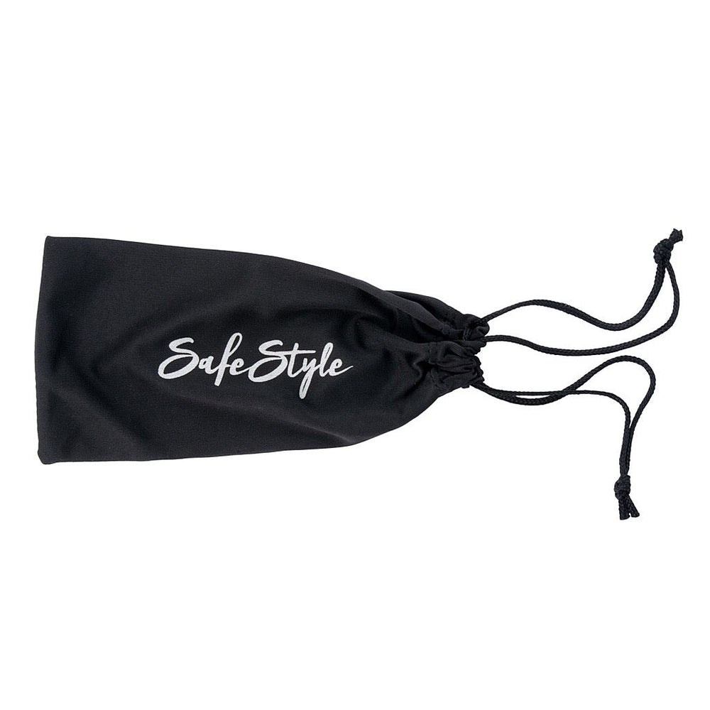 Safe Style Collection - Safety Meets Style in Australia