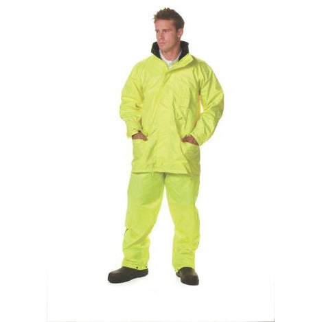Classic Rain Jacket 3706|Classic Rain Jacket 3706|dncdirect