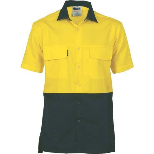 Shop Premium Workwear Shirts | DNC Direct Collection – Page 3