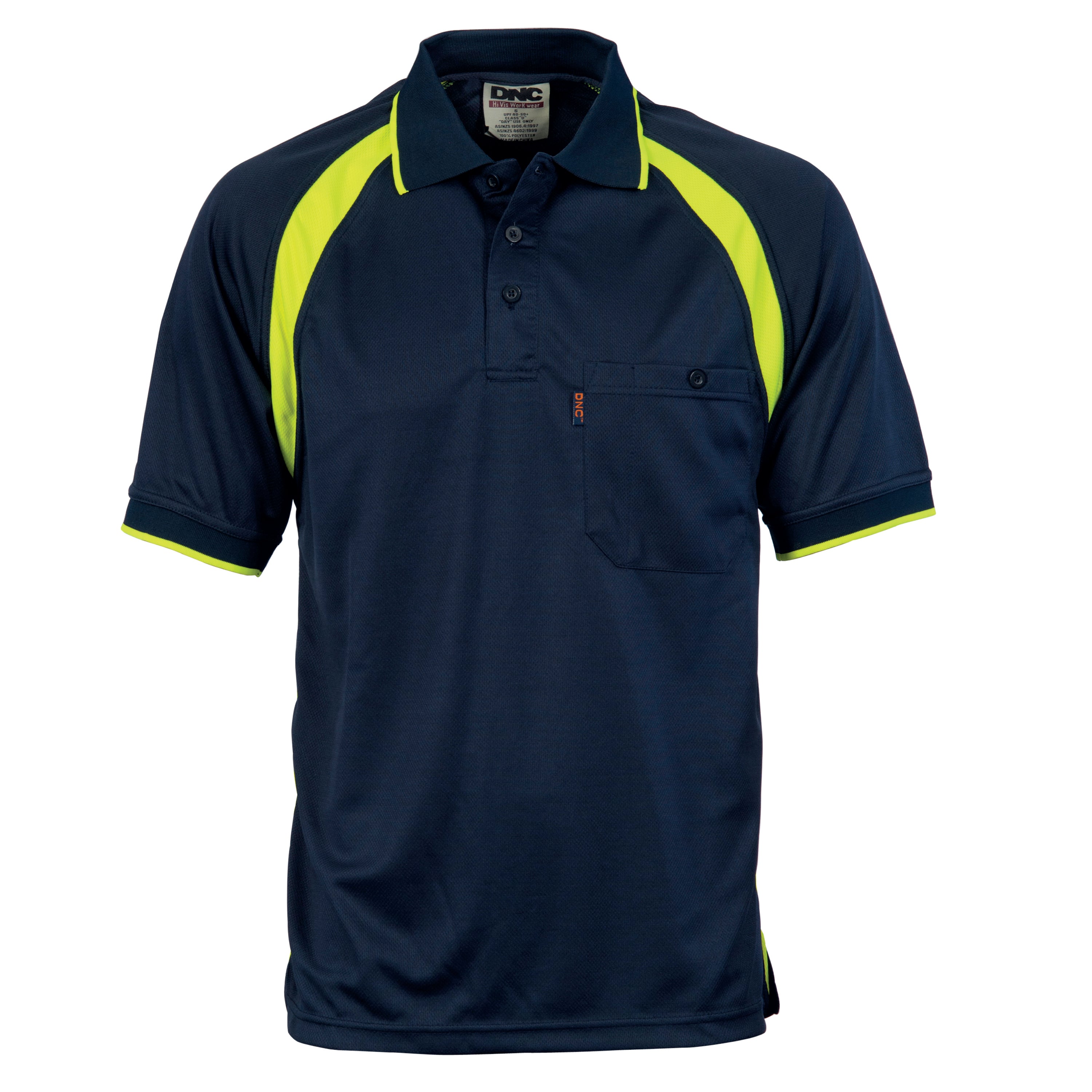 Best Selling Workwear Collection | Trusted by every Australian Workers